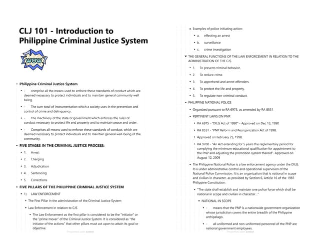 INTRODUCTION-TO-CRIMINAL-JUSTICE-SYSTEM-2.pdf