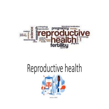 1-introduction to reproductive health .pptx