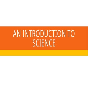Science, Technology and Society (Chapter 3 - Waves of Technology) | PPTX
