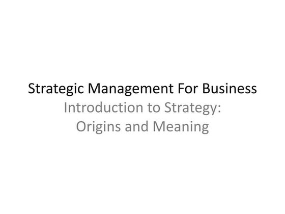 competencymapping-2.pptx introduction chapter | PPT