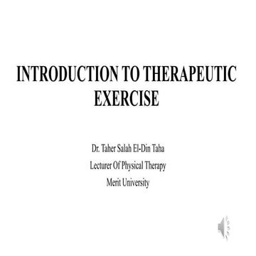 1-INTRODUCTION TO THERAPEUTIC EXERCISE.pptx
