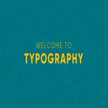 1.Introduction to Typography of graphic design.pdf