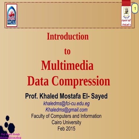 1- Intro, LZ77, LZ 78, LZW.pdf