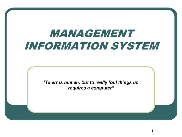 Ch1-Introduction to Management Information System .pdf