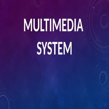 1-Intro to Multimedia -asdasd Part 1.pptx