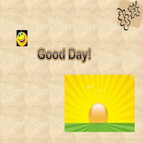 1. intro to technology jgc cs106 | PPT