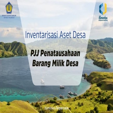 1-Inventarisasi-aset-desa dan pengelolaannya-2022.pptx