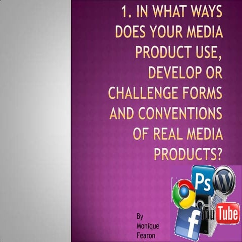 The 10 longest music videos ever made | PPTX