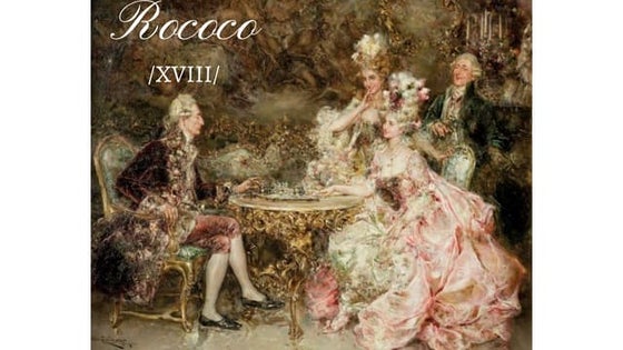 Лекц №2 Шийдвэр гаргалт | PDF