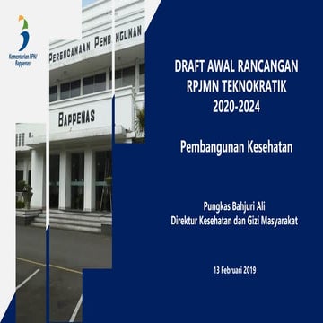 1-Isu-Strategis-RPJMN-2020-2024-KGM-Bappenas.pdf