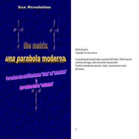 01-Istruzioni-ProgrammazioneSubliminaleQuantica-PiuChePuoi.pdf