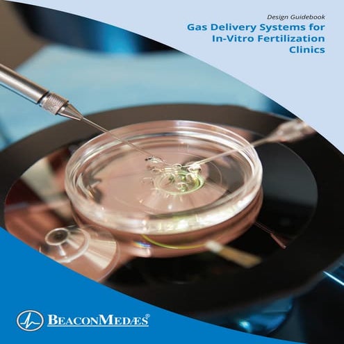 Embryo culture systems in IVF LAB PPT.pptx