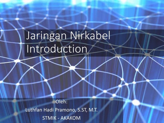 Wireless Computing in 6 slides.pptx