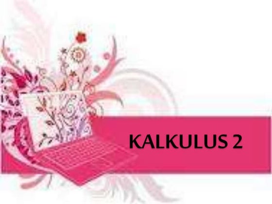 Mekanika fluida | PPT