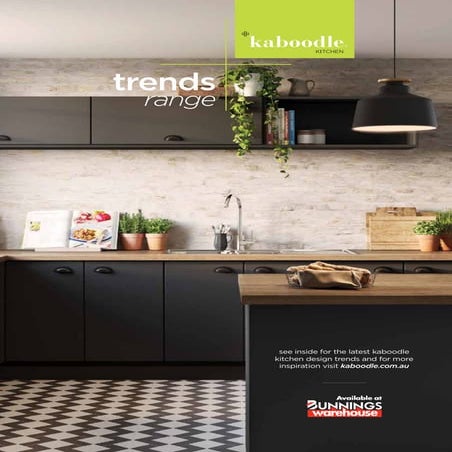 1 kb trends-12pp_brochure v 9.5 lr | PDF