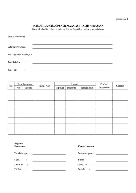 Kew.ps 4 (baru) | DOC