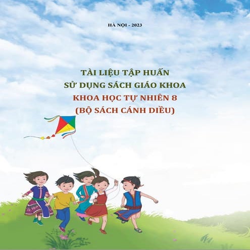 1-KHTN 8- CÁNH DIỀU- YEU CAU CAN DAT-TAP HUAN.pdf