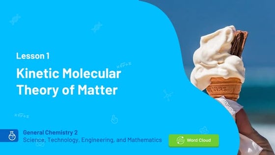 Science fair judging sheet | PDF