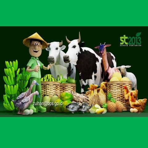 1-konsep-dasar-agronomi..............ppt