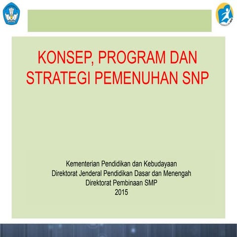 1-konsep-snp-program-strategi-pemenuhan-snp.ppt