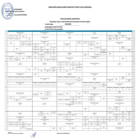 1-kurs-bakalavr-2025-2026-1-sem.pdfhhybb | PDF