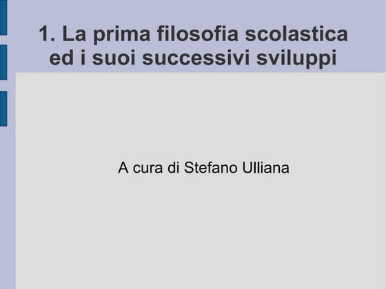 3° art. olismo sistemico | PDF