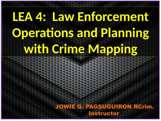 PATROL-PROCEDURES-Powerpoint-Presentation.pptx