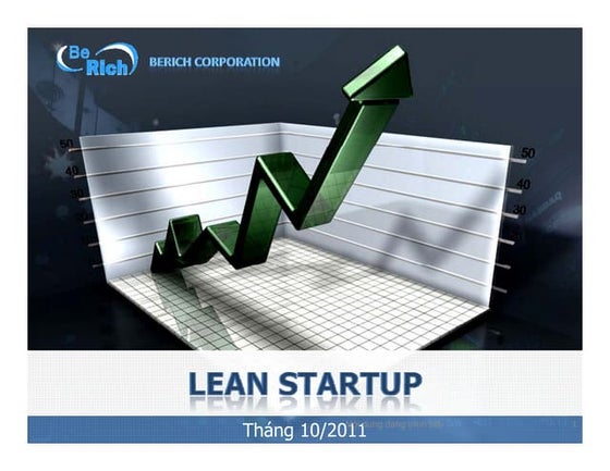 4 bước để thành công với DevOps | PDF