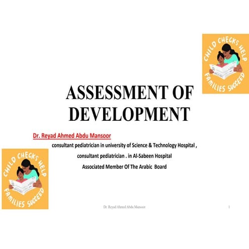 1- LECTURE ASSESSMENT OF DEVELOPMENT - Copy.pdf