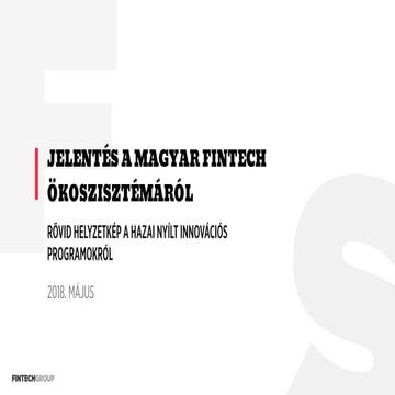 Balogh Zsolt: Smart Contract | PDF