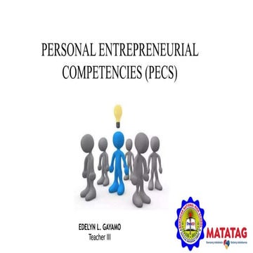 1-Lesson 1-PECs.pptx