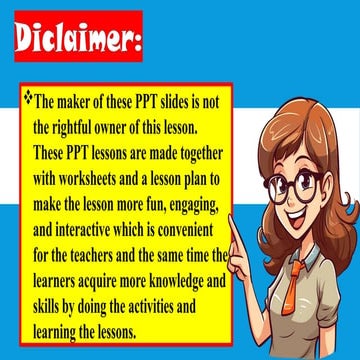 1-LGU-National Governt5yguhment-PPT.pptx