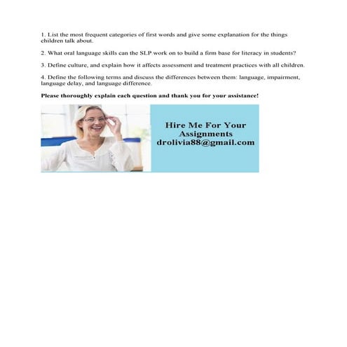 1- List the most frequent categories of first words and give some expl.pdf