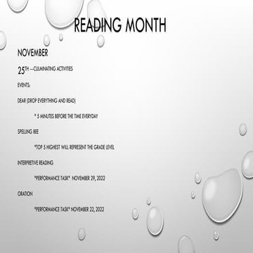 Grade9_Lesson_Express permission, obligation, and prohibition using ...