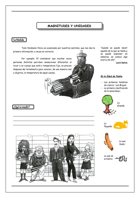 PROYECTO EDIFICACION MULTIFAMILIAR 5 PISOS | PPT