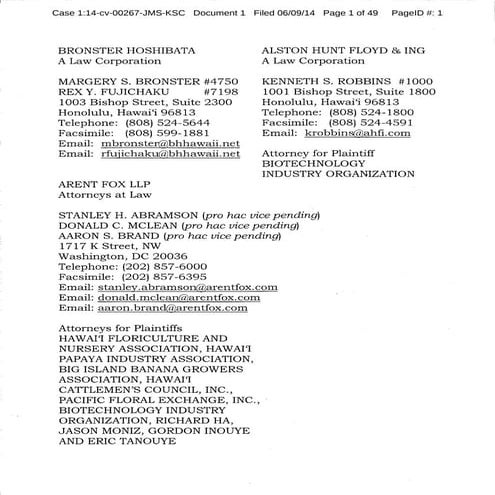 Federal indictment-of-r-kelly-ex-manager-former | PDF