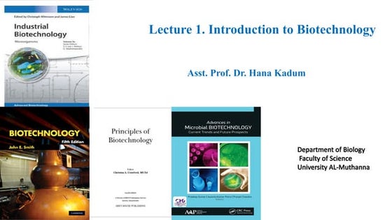 Introduction to principles of plant physiology | PPT