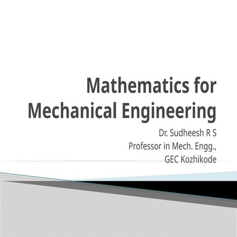MathematicsforMechanicalEngineering-1.pptx