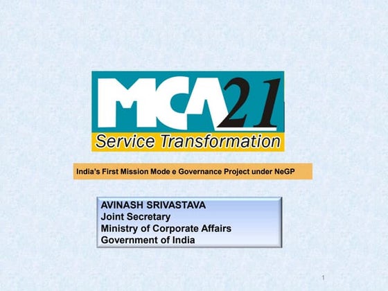 Issue voucher form | PDF