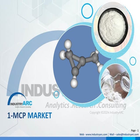 1-MCP Market 2023-2030)_Sample Extract.pdf