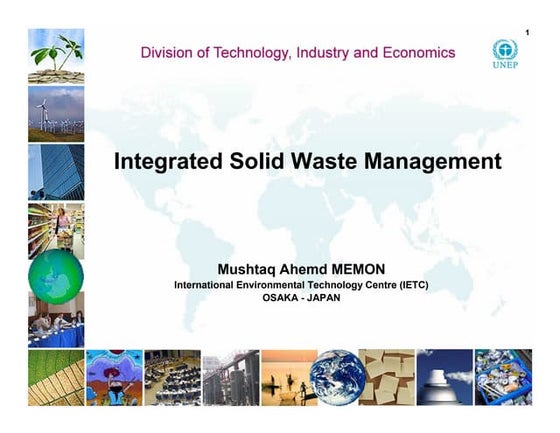 Ecological Solid Waste Management Act of 2000.pptx