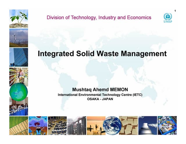 Ecological Solid Waste Management Act of 2000.pptx