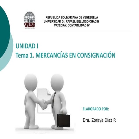 1-MERCANCIAS_EN_CONSIGNACION---_1_.ppt