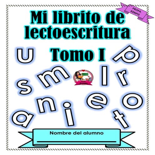 1-mi-librito-de-lectoescritura-tomo-i.pdf