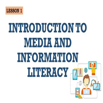 INTRODUCTION-TO-MEDIA-AND-INFORMATION-LITERACY.pptx