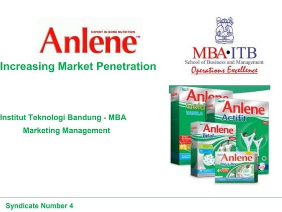 Olpers | PPTX | Agriculture | Industries