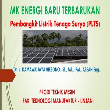 1-MK ENERGI BARU TERBARUKAN PLTS-2024-25.pdf