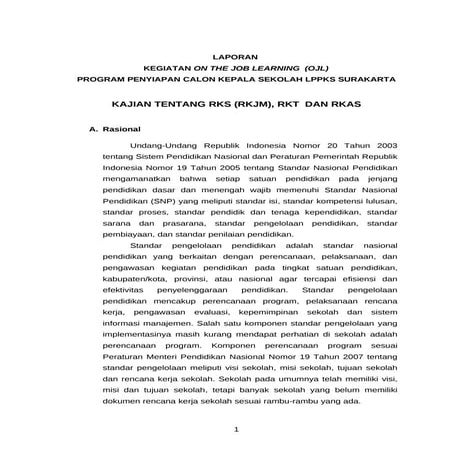 1. mulyati rks rkt rkas | PDF