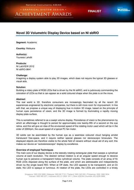 Building a Movie Success Predictor | PDF | Video Production | Content ...