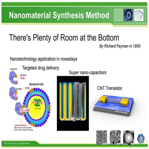 1-nanomaterial-synthesis-methods-good.pptx